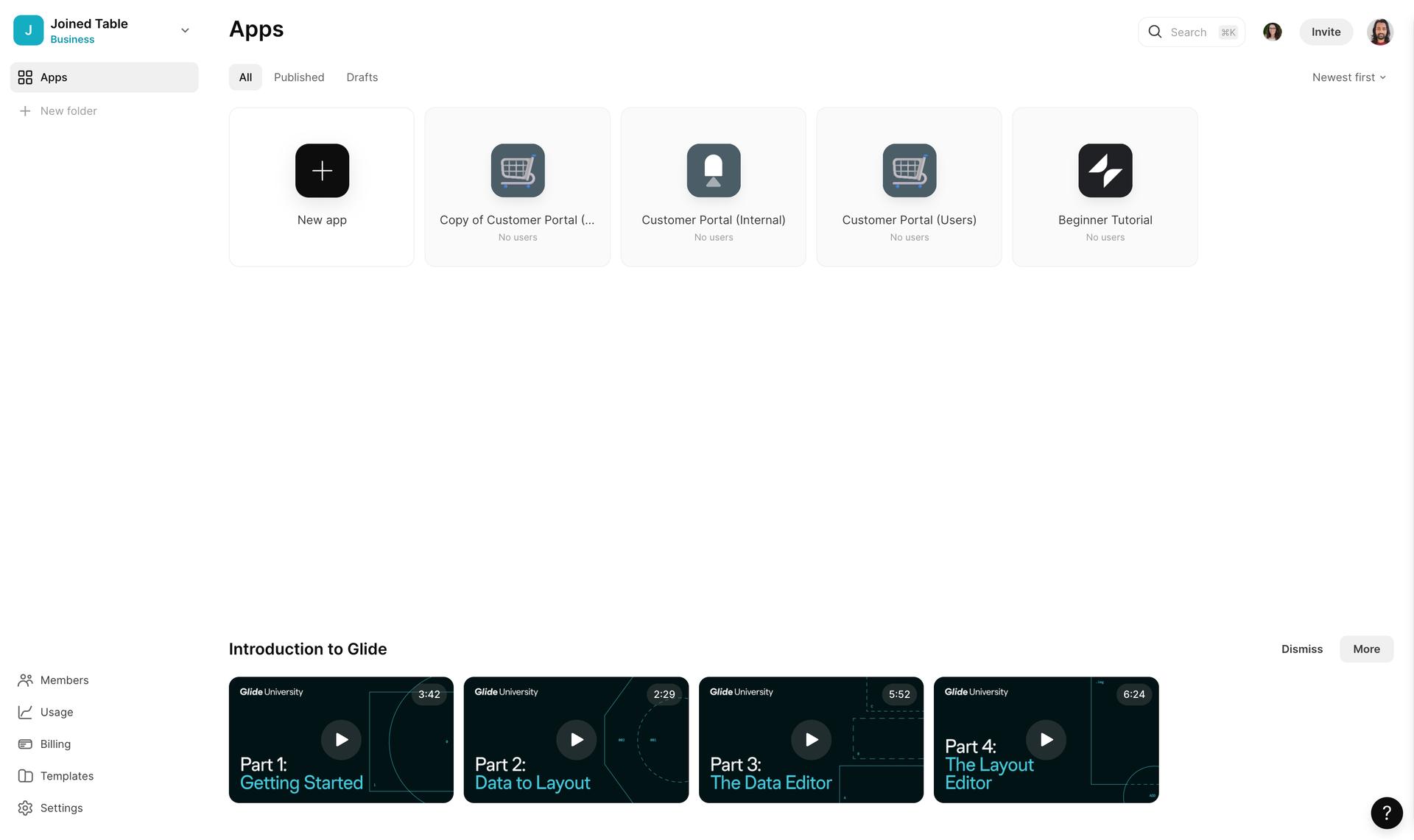 Using Gmail to send PINs | Arcade