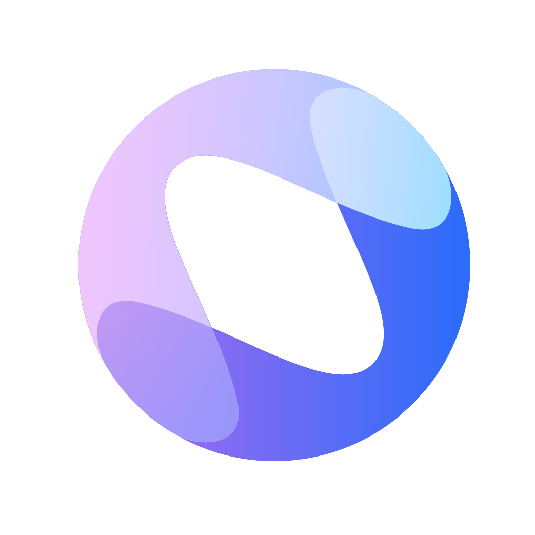 Interactive Demo - Build a Flow | Arcade